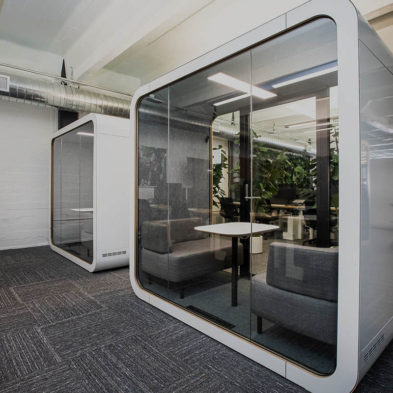 N Studio | Professional Interior Designer and Builders